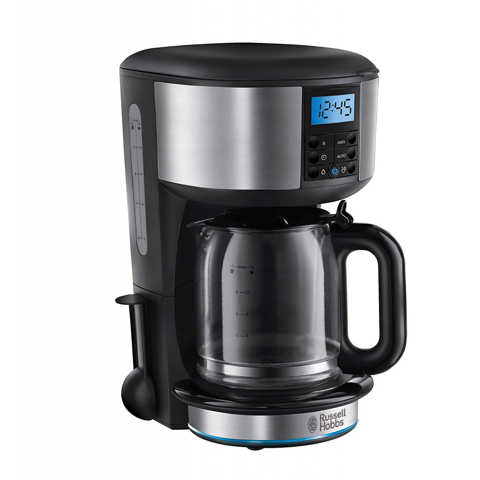 Russell Hobbs 20680 Coffee Maker