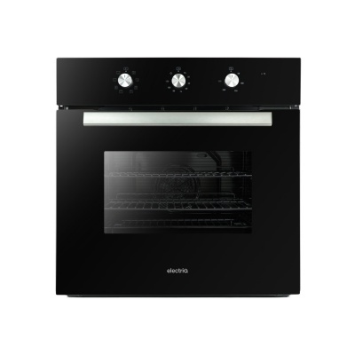 Ovens - www.SeanHennessy.ie
