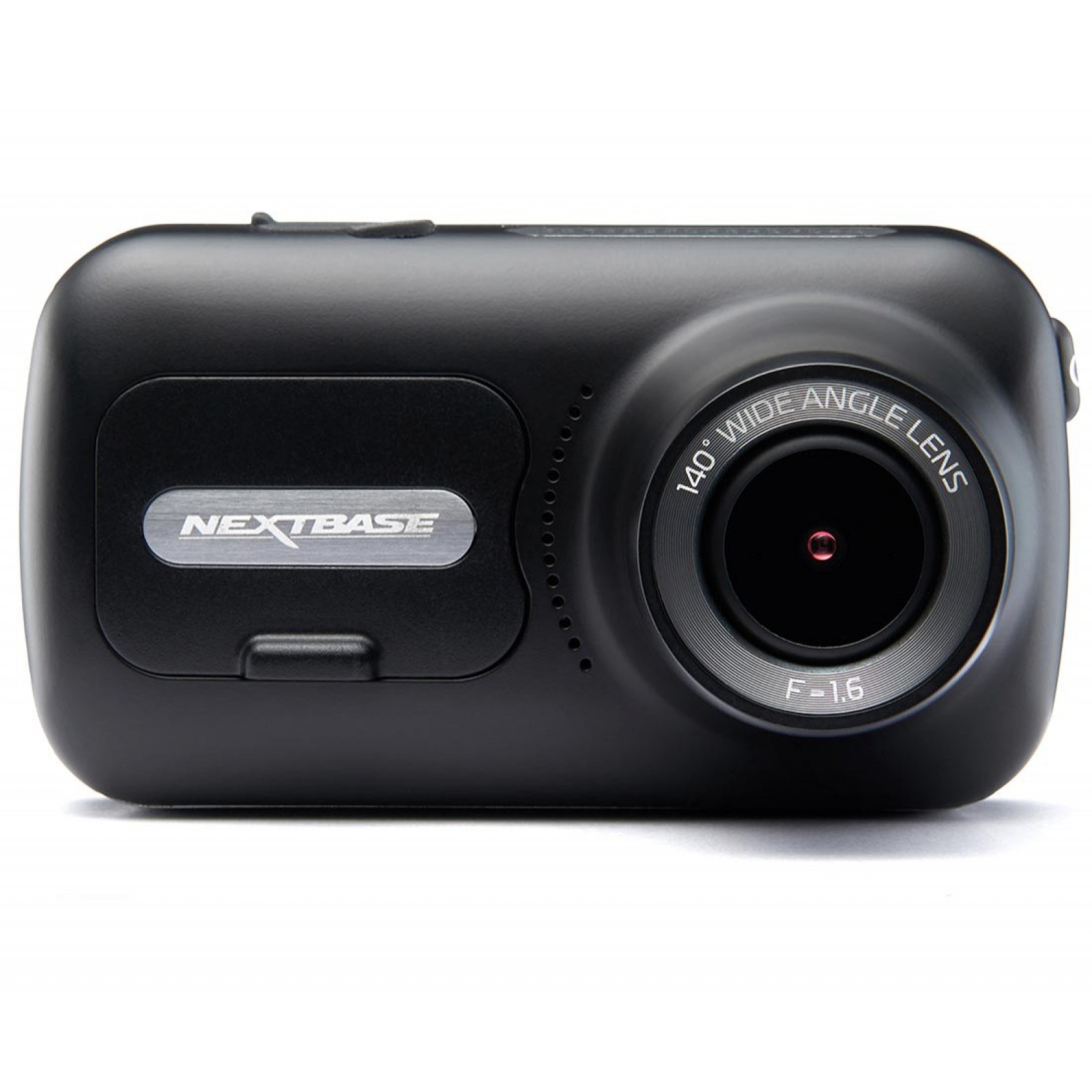 Nextbase 322GW Full HD Dash Cam Black NBDVR322GW