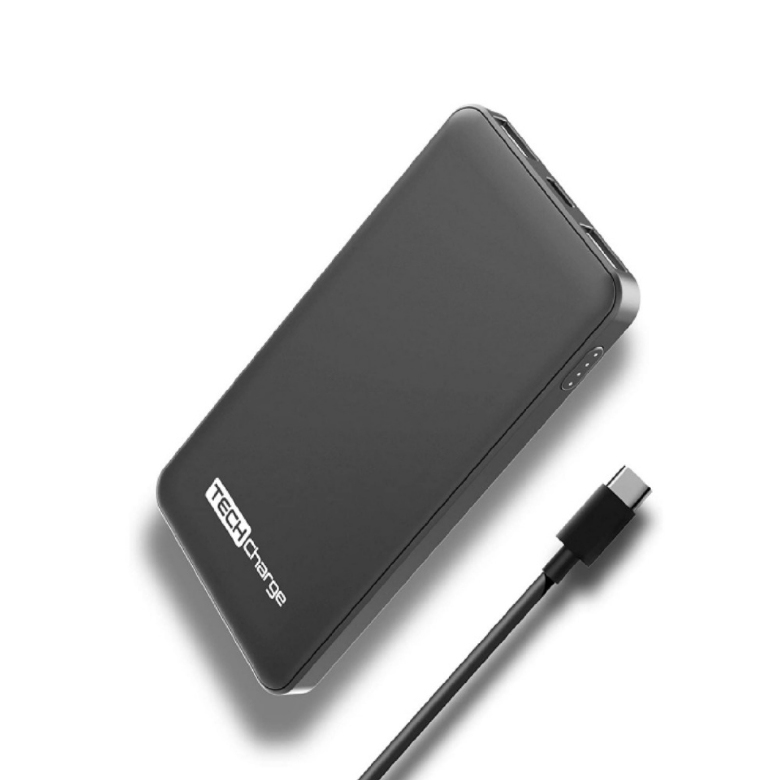 Tech Charge 1737 5000mah Battery Backup