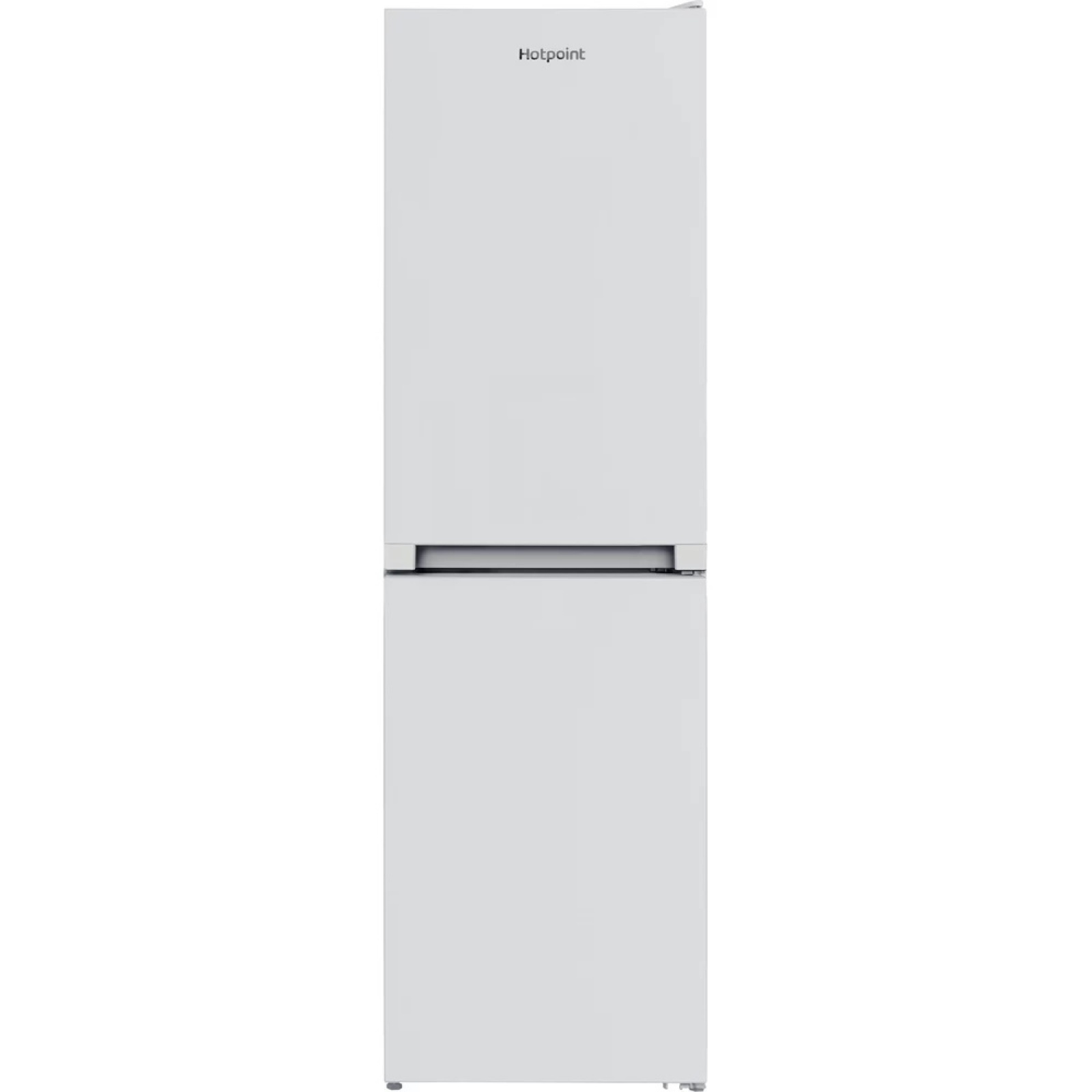 Hotpoint HBNF 55181 W UK 1 Frost Free Fridge Freezer