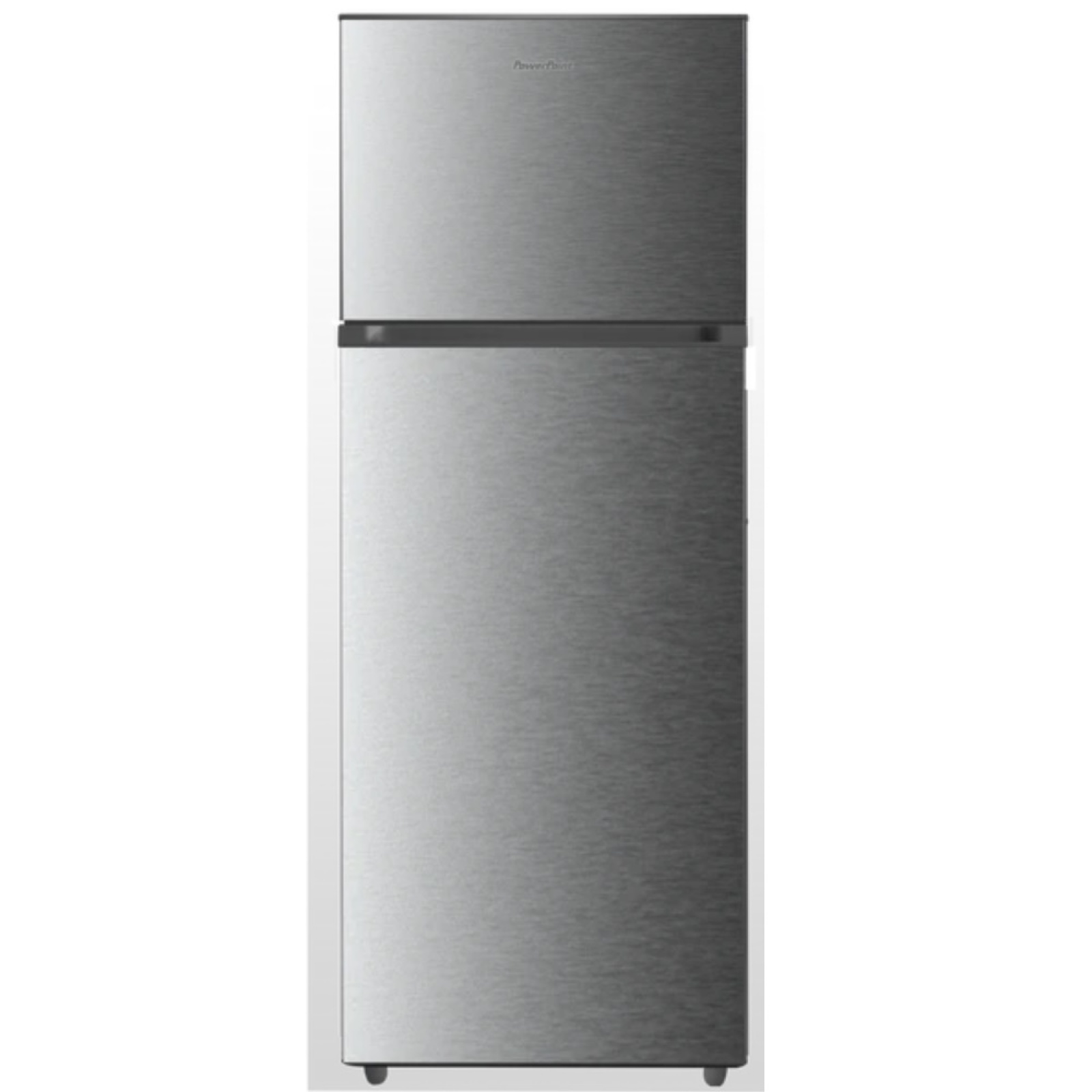 Powerpoint Top Mounted Fridge Freezer P75562KIN