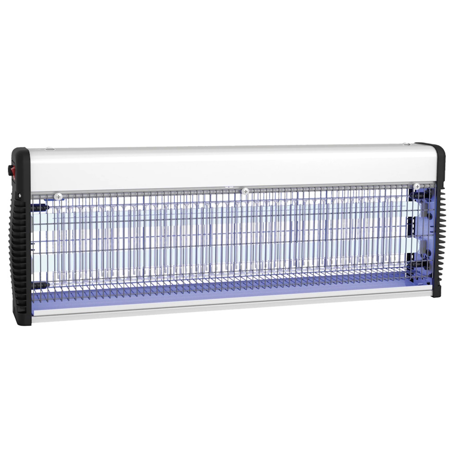 Prem-I-Air LED Electric Insect Killer 16W EH134