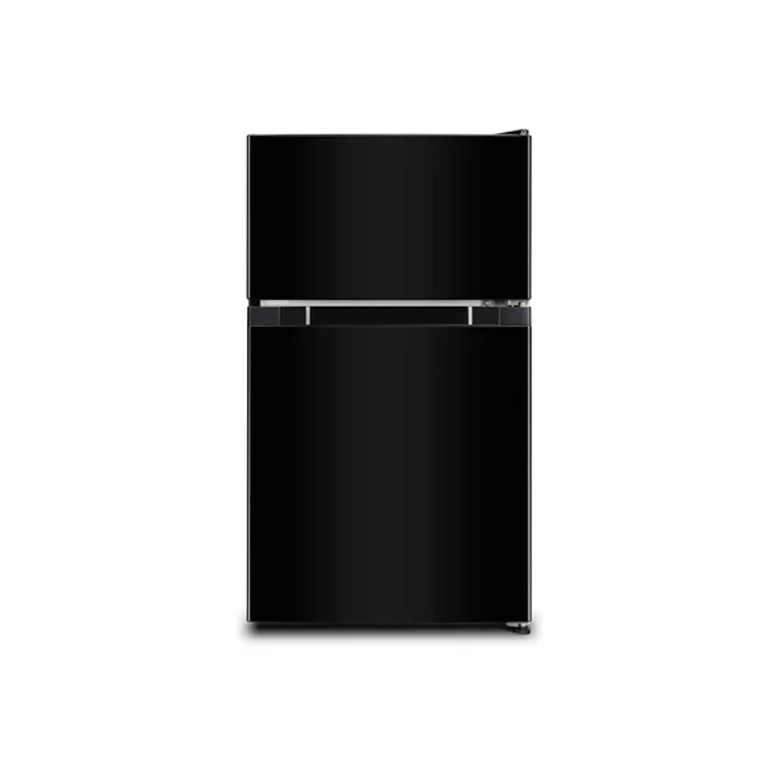 Powerpoint Under Counter Fridge Freezer P7531M4BLE