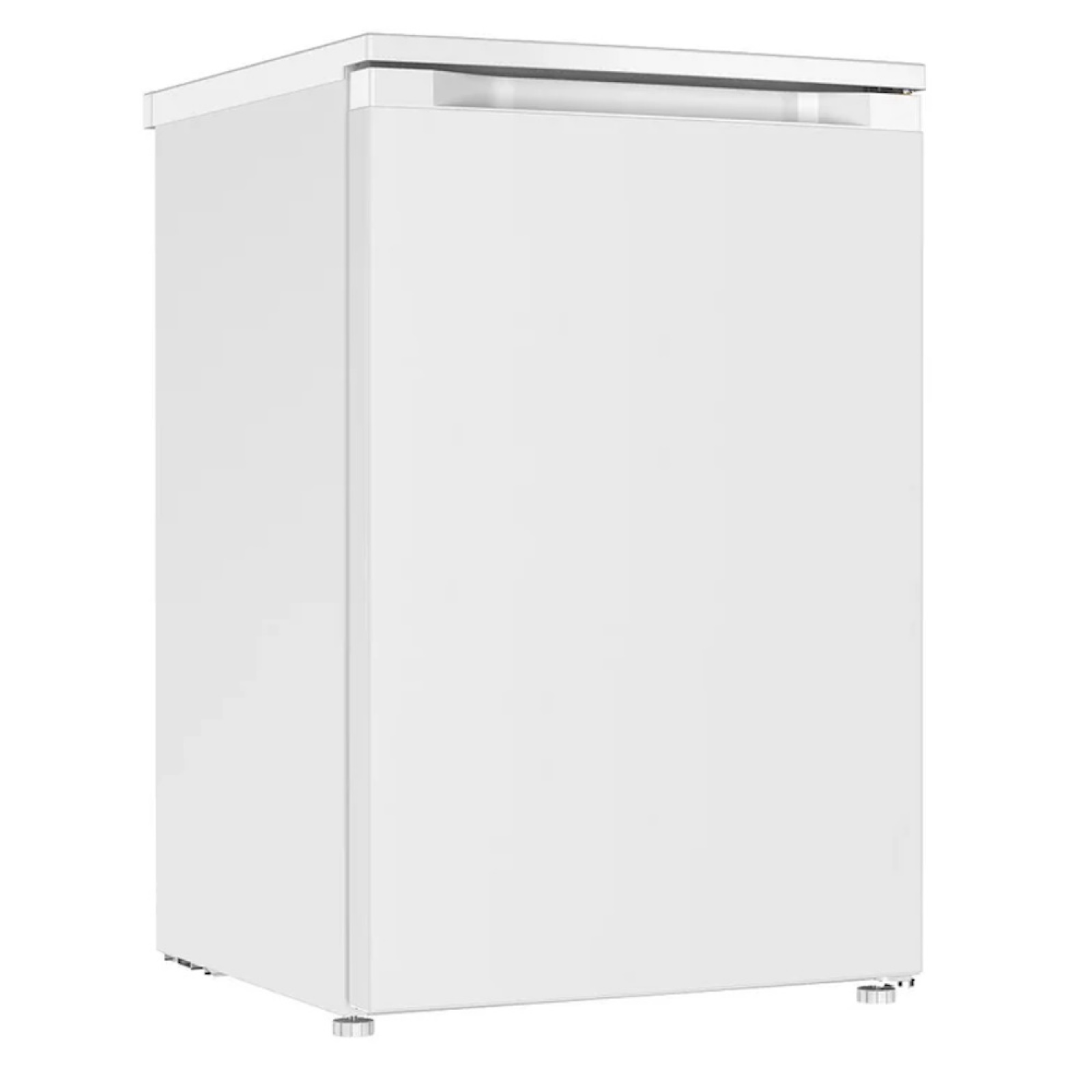 Powerpoint 55cm Undercounter Freezer P1255FMLW-E