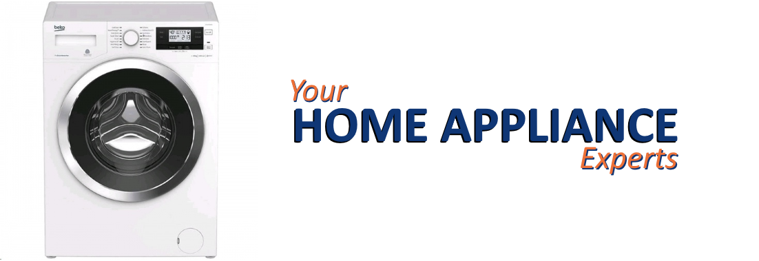 Sean Hennessy Expert Electrical Superstores