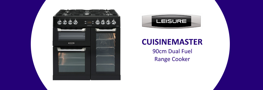 Sean Hennessy Expert Electrical Superstores